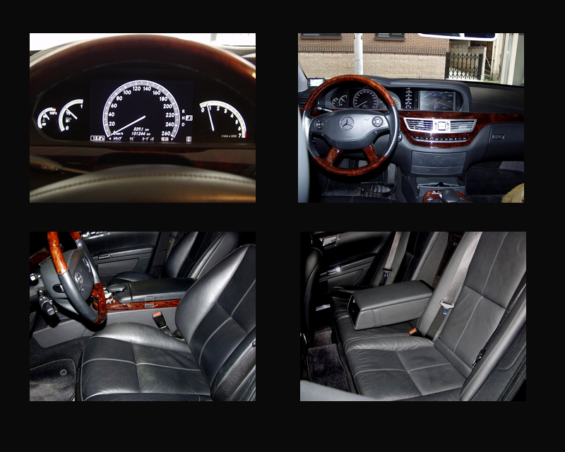 【50%OFF!】 ベンツ 座席シート用 ニューマチァクポンプ W221 W222 W212 C207 S212 A207 W166 X166 ...